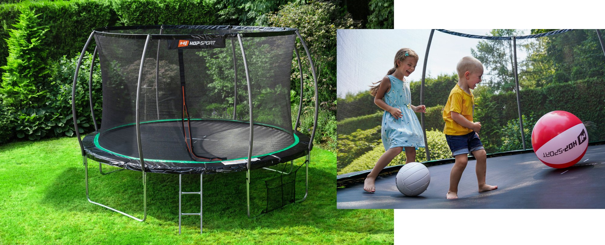 Hop-Sport Online-Shop